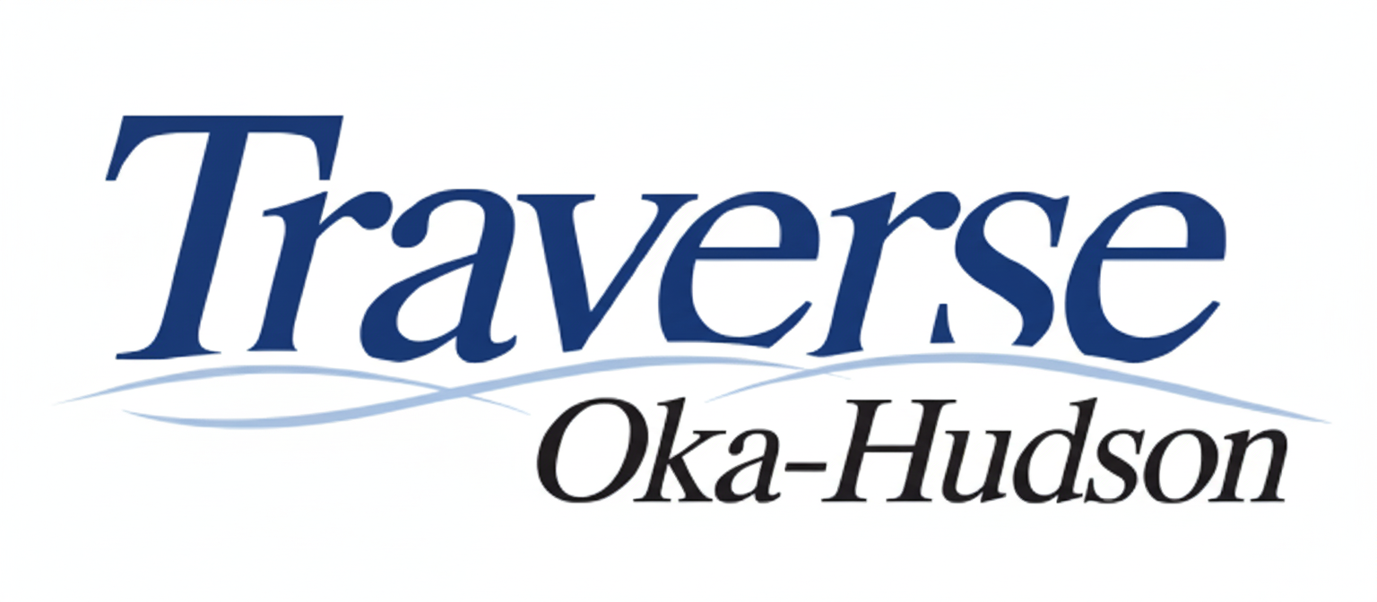 Traverse Hudson-Oka — Traversier rivière des Outaouais